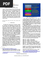 Ieee 1687 Ijtag Tutorial Second Edition | PDF | Embedded System | Integrated Circuit