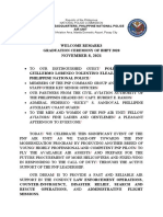 PNP CMC 03 2022 Revised Guidelines and Procedures in Securing The ...