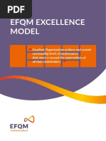 Traditional Instruments of Luzon: (Indigenous Music) | PDF | Performing ...