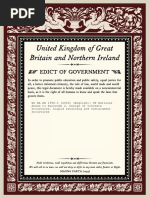 Eurocodes - Complete List and Index | PDF | Building Materials ...