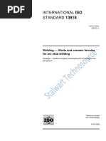 BS 3692-2014 | PDF