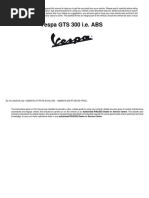 Azuma Seat Maps | PDF | Land Transport | Service Industries