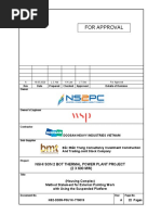 30) Method Statement For Loading & Unloading Platform | PDF | Scaffolding | Industrial Processes