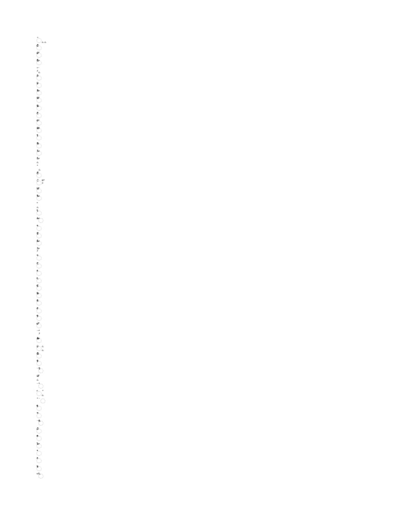 1.39.0 11x Sign Bypass Sign Sign Dict | PDF