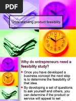 L4M2 - Defining Business Need | PDF | Specification (Technical Standard ...