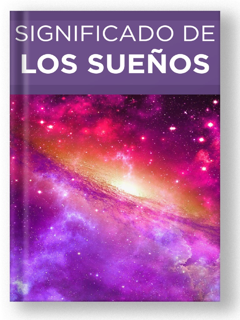 13. El Significado de los Sueños | PDF | Sueño | Amor