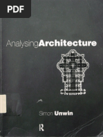 D5 Render E-Book | PDF | Composition (Visual Arts) | Texture Mapping