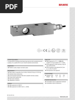 XAML Essentials Cheat Sheet | PDF | Extensible Application Markup Language | C (Programming ...