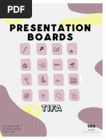 Operative Design PDF | PDF