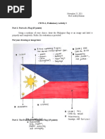 MMW Elementary Logic 1 | PDF | Proposition | Logical Consequence