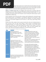 04-20kva Alternator Data Sheet Es10456927-N20g4-D-W212-20 | PDF ...