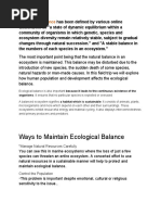 Daily LEM Reconciliation Template | PDF | Labor | Economies