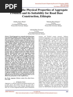 BVN Enrolment Form | PDF