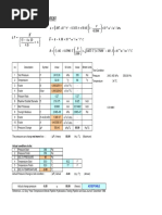 API 520: Pressure Relief Device Guidelines | PDF | Pressure | Valve