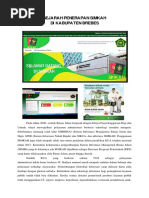 Sign in Sistem Informasi Nikah SIMKAH GEN 4.0 | PDF