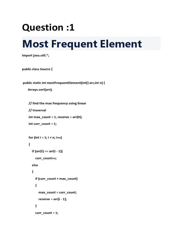 Dsa Assignment | Download Free PDF | Boolean Data Type | Computer Data