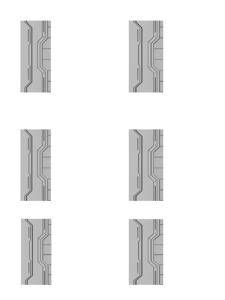 Diorama Panel Floor | PDF