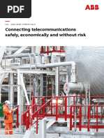 Voting Logic in Safety Instrumented System (SIS) | PDF | Risk | Systems ...