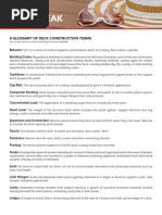 1997 Uniform Sign Code PDF | PDF | Building Code | Building Technology