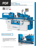 RTR Pipe Line Install & Repair Procedure | PDF | Adhesive | Pipe (Fluid ...