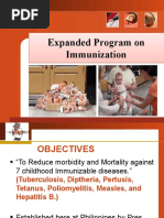 Child Health Card UGANDA PDF | PDF | Vaccines | Pediatrics