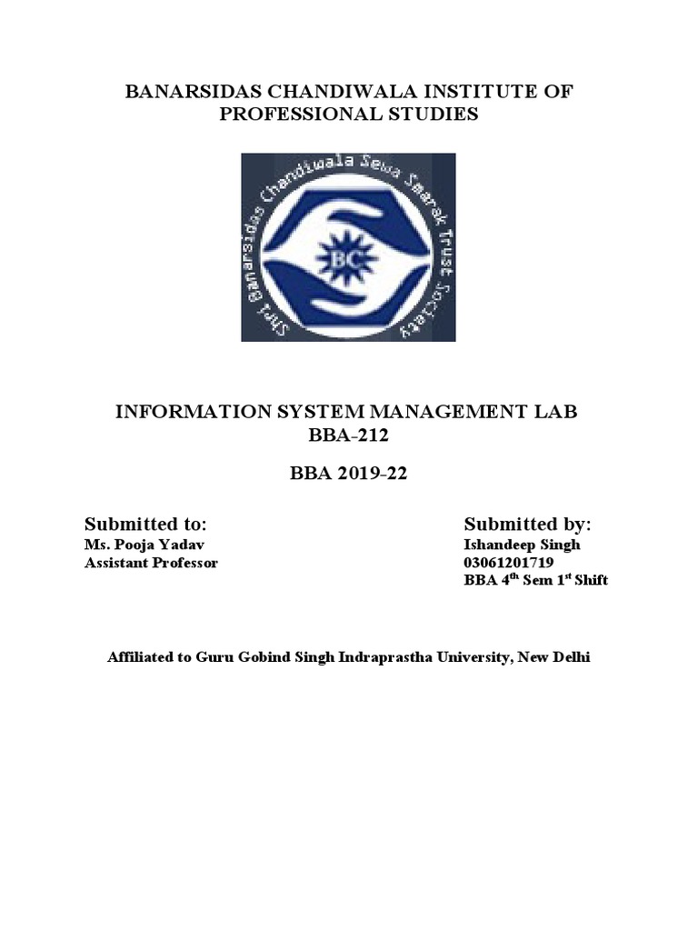 SQL Assignment | PDF | Sql | Data Management SQL Assignment | PDF | Sql | Data Management