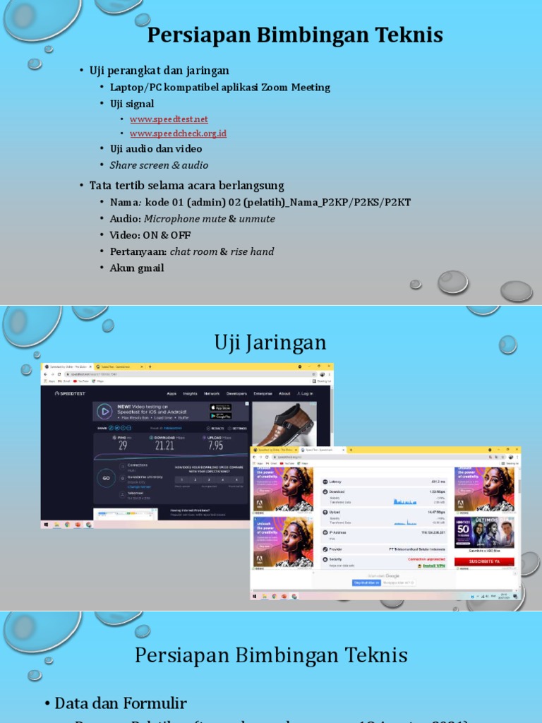 Aza Bimtek Simap JNPK-KR 2021 | PDF