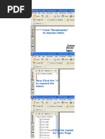 James Bus Line Schedule-Route | PDF | Bus | Bus Transport