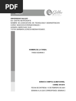 SIAF Perú - Códigos de Documentos ¿Que Significa Cada Uno - SIAF ...