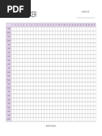 BM Log PDF | PDF