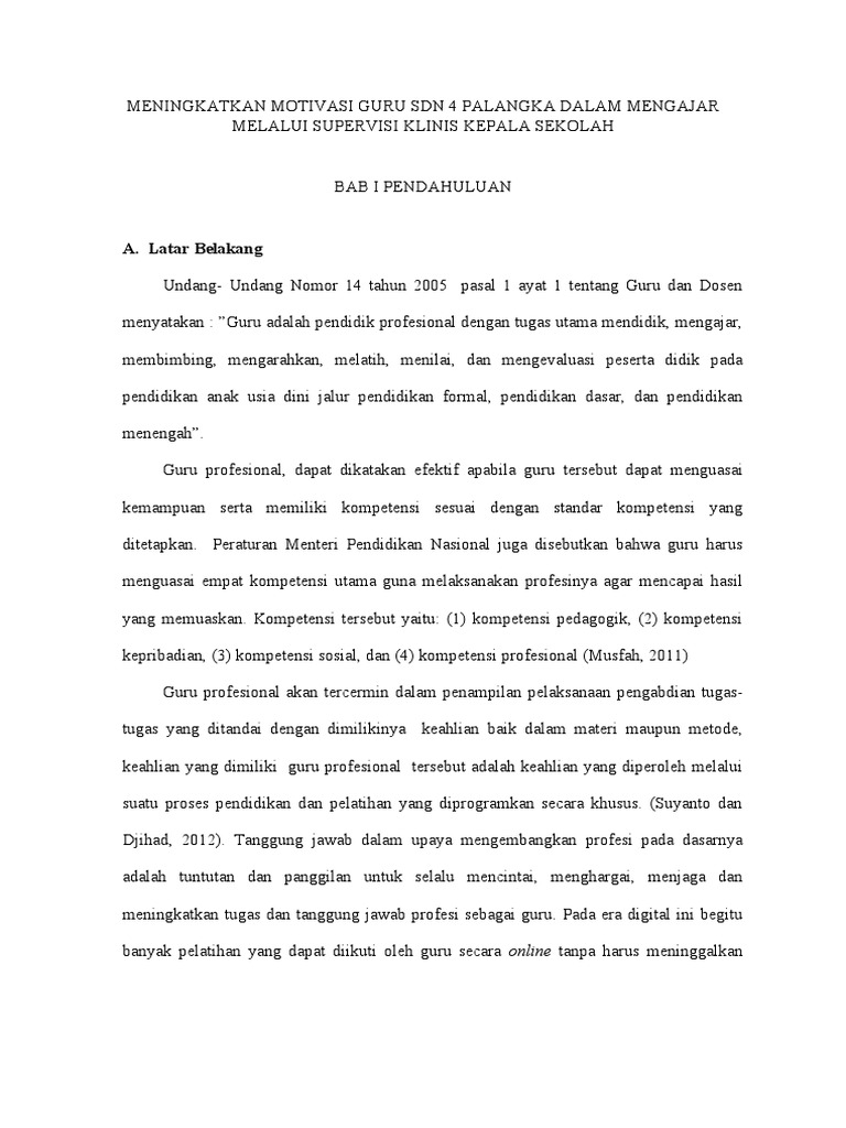 Pts Hartani | PDF | Karier & Perkembangan