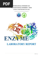 Steglich Esterification | PDF | Ester | Unit Processes