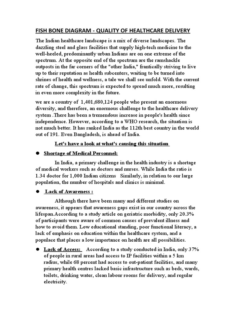 fish-bone-diagram-pdf-health-care-hospital