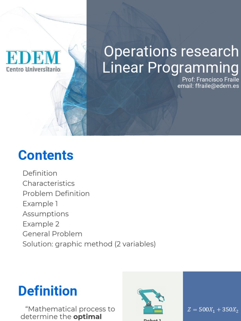 Httpscampus - Edem.espluginfile - Php153740mod ...