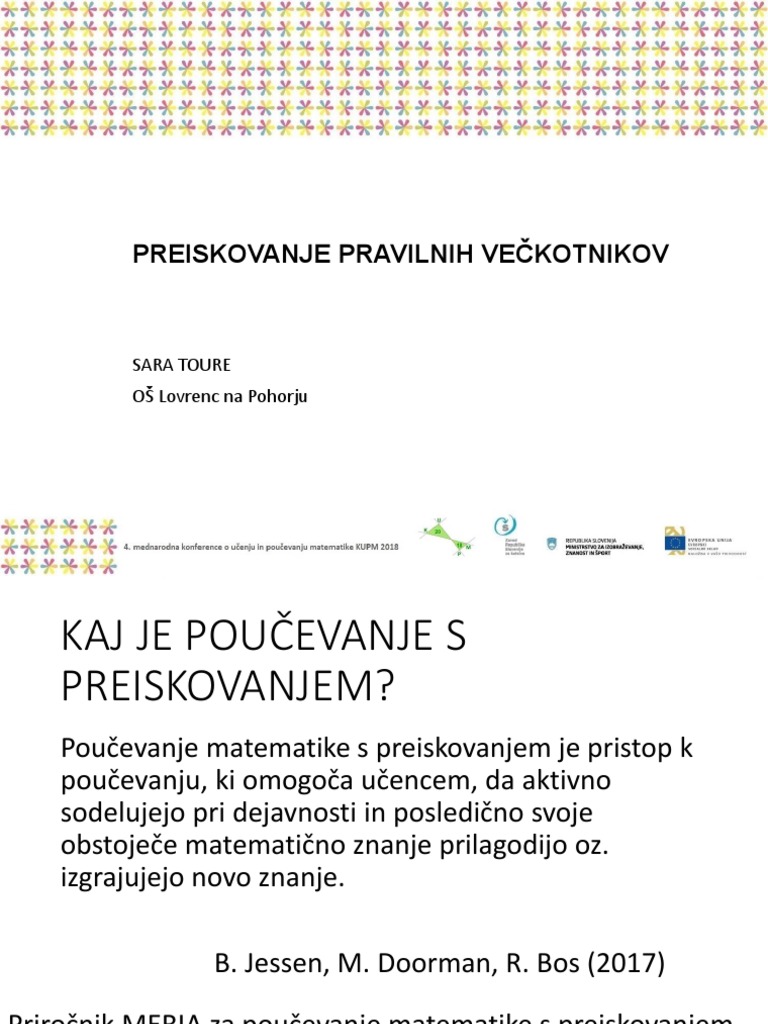 Veckotniki Ucenje | PDF