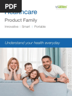 Precision Xceed Pro Operator's Manual | PDF | Barcode | Image Scanner