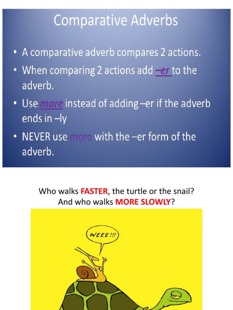Comparing Speed and Volume: Turtles, Snails, and Dogs | PDF