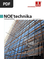 Jak Dosłać Załączniki Do Wysłanego Wniosku o Świadczenie Dobry Start | PDF