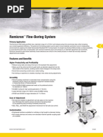 Hendrickson Tiremaxx Parts List | PDF | Electrical Connector | Axle