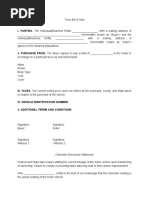 Airlines Name Format | PDF | Airlines | Transport Companies