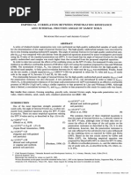 ASTM D5778-12 - Standard Test Method For Electronic Friction Cone and ...