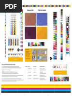 Colorcert® Suite 3.5 User Manual | PDF | Installation (Computer ...