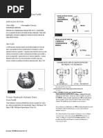 Manual Do Código Da Estrada | PDF | Rodovia de acesso controlado | Tráfego