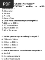 Good Chromatography Practices - SOP & Guideline - Pharma Beginners ...