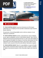 Inbound_Local_Charge | PDF | Freight Transport | Vietnam