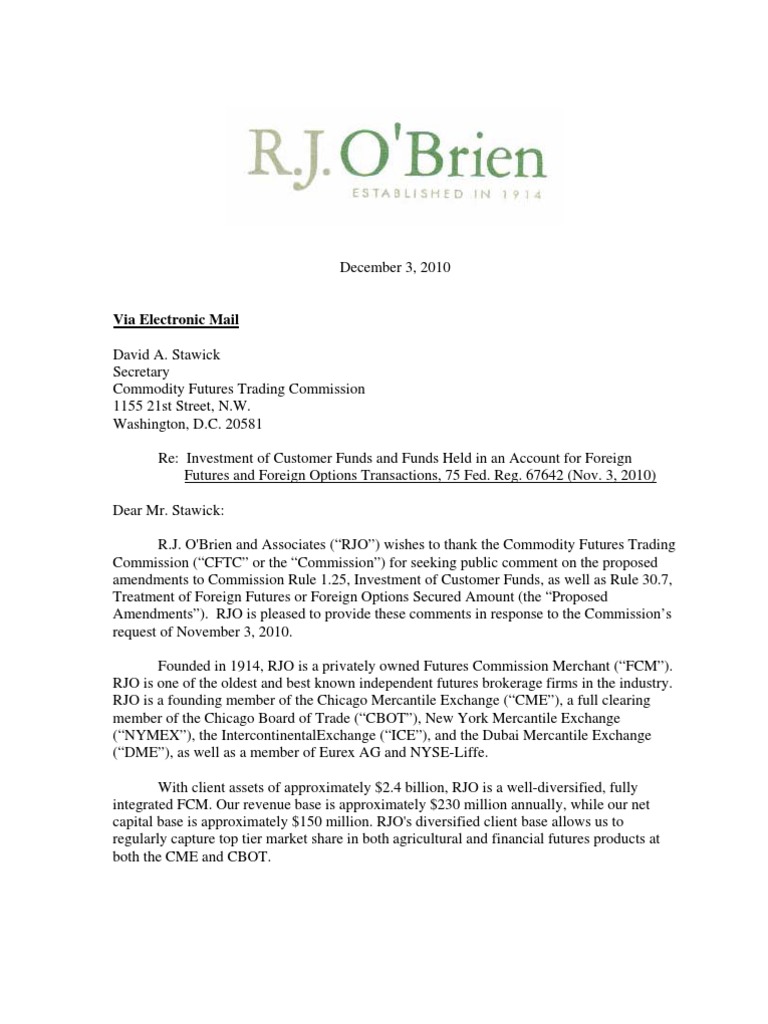 Gerald Corcoran | PDF | Money Market Fund | Government Sponsored Enterprise