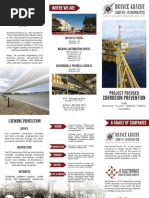 PTI DC80.4-18 Guide Specification For Unbonded Post-Tensioning Repair ...