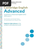 Succeed in A2 Key Guide Trang 48 49 | PDF