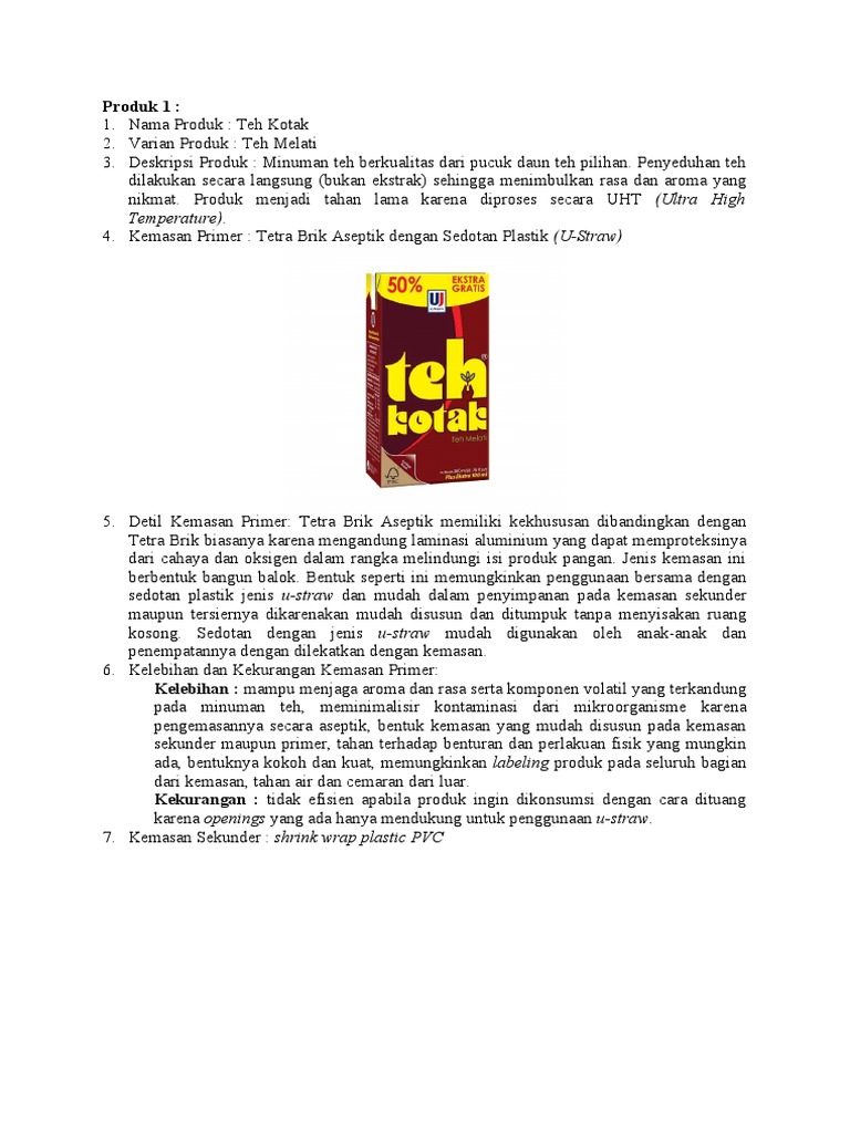 Template TP3 | PDF | Griya & Taman | Teknologi & Rekayasa