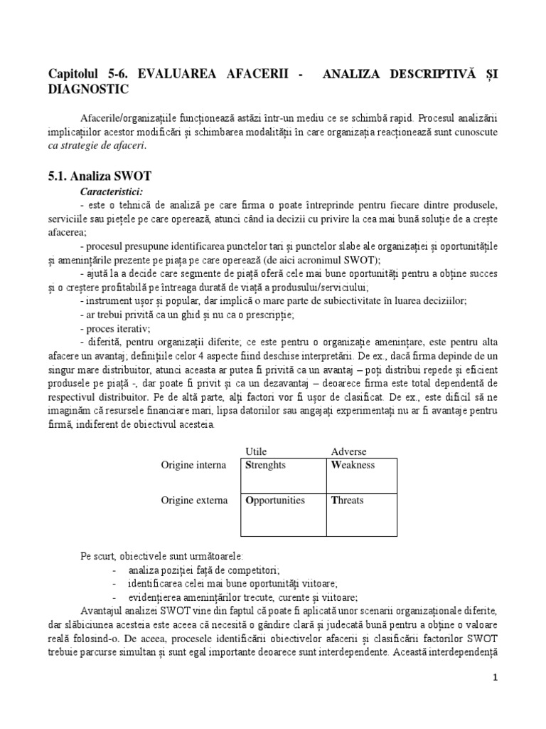 Curs 5 - 21 Mai | PDF